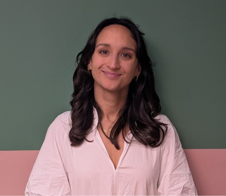 Team - Thorndon Partners