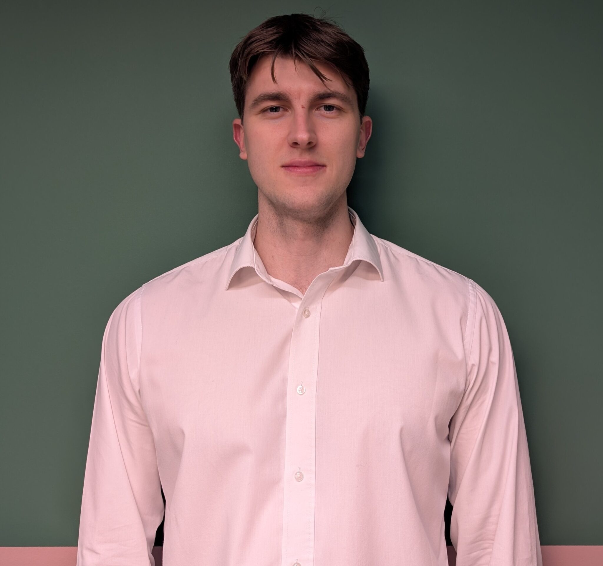 Team - Thorndon Partners