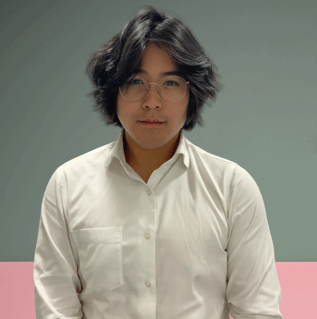 Team - Thorndon Partners